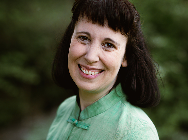 Our Mission Teams | Global Missionaries Serving God