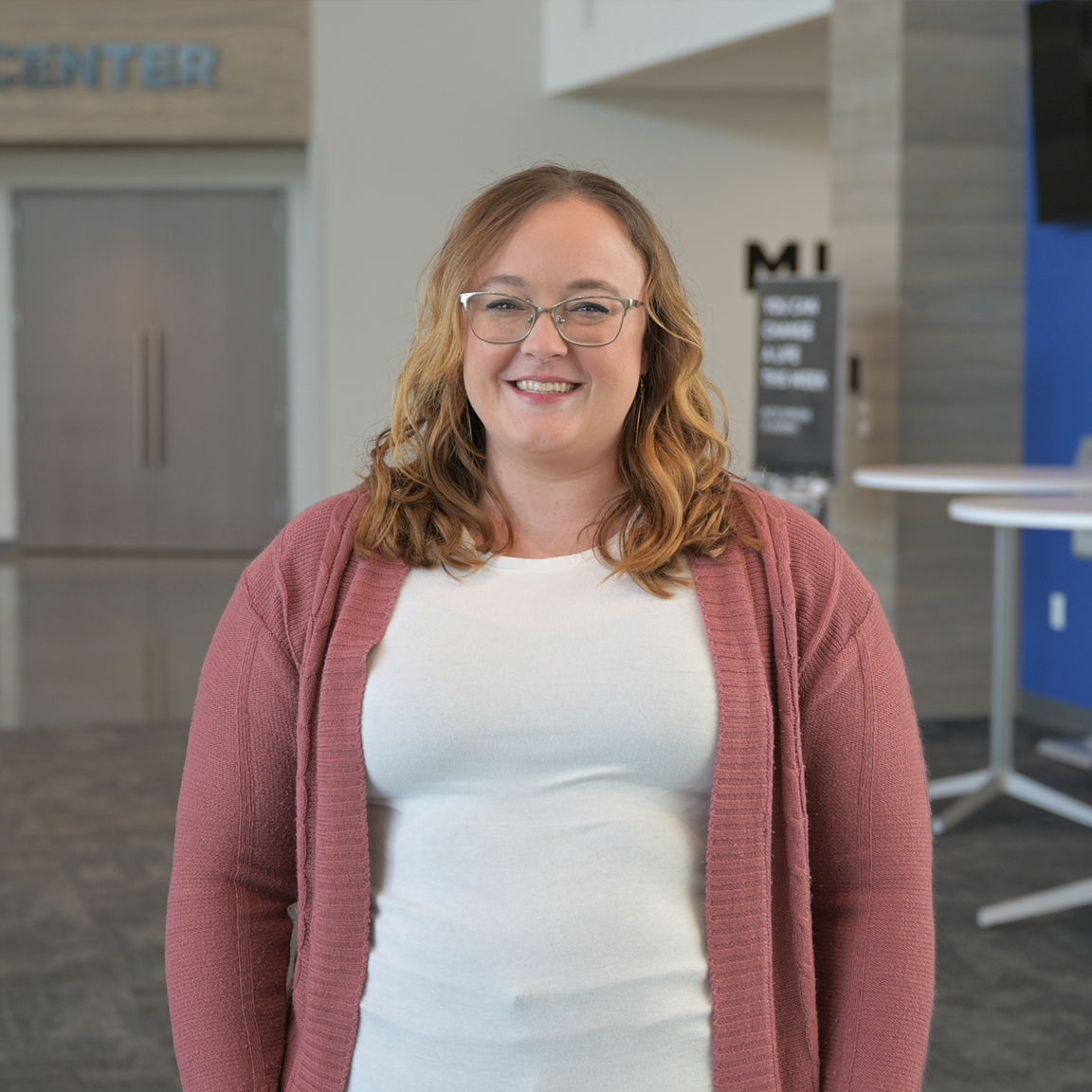 Feipel, Sydney - Journey Church International